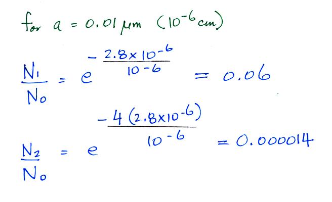 MAXWELL BOLTZMANN DISTRIBUTION EQUATION DERIVATION - Wroc?awski ... MAXWELL BOLTZMANN DISTRIBUTION EQUATION DERIVATION - Wroc?awski ...