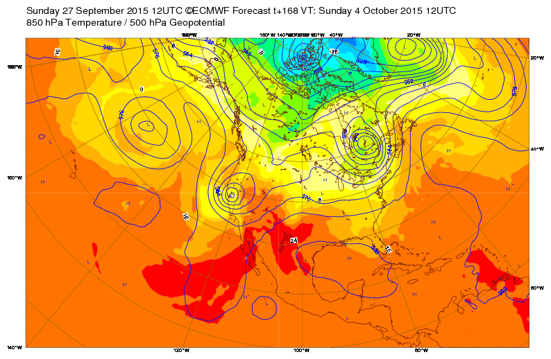 ATMO336 - Spring 2016