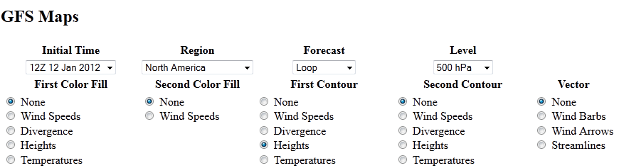 ATMO336 - Spring 2016